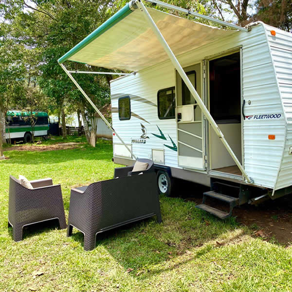 Mangoya | Renta de habitaciones