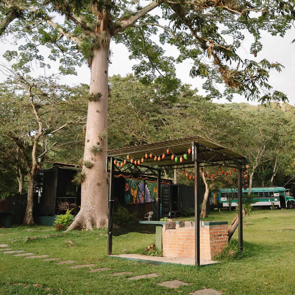 Mangoya | Renta de habitaciones