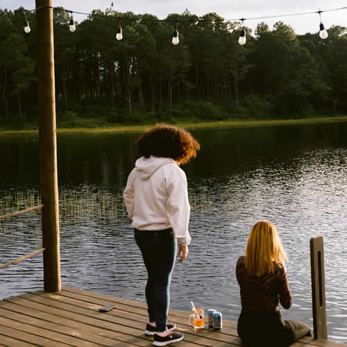 Mangoya | Renta de habitaciones